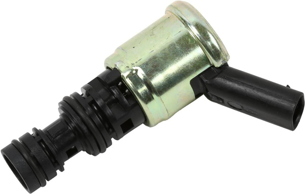 Оригинальные детали GM 12686437 Электромагнитный клапан управления ...