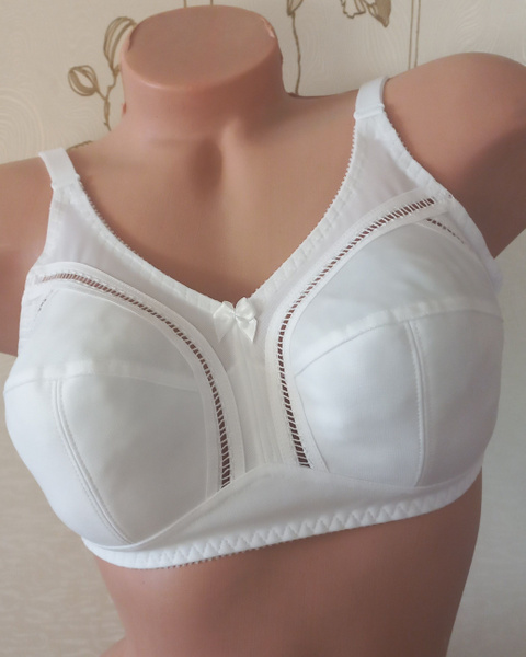 Бюстгальтер Misstyle - купить с доставкой по выгодным ценам в интернет-магазине OZON (1681262750)