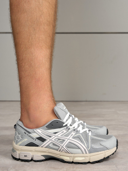 Кроссовки ASICS Original - купить с доставкой по выгодным ценам в ...