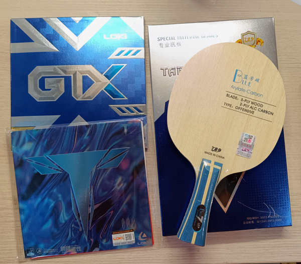 Рекомендуем! Loki GTX + Loki T3 pro Speed , основание 729 Blue ALC ...