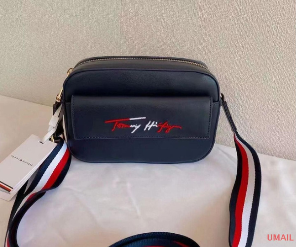 UMAIL Сумка на плечо - купить с доставкой по выгодным ценам в интернет ...