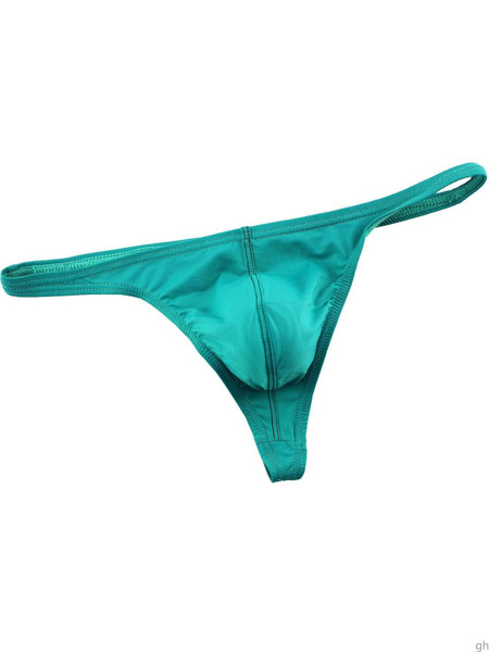 Трусы Jorionmia, 1 шт - купить с доставкой по выгодным ценам в интернет ...