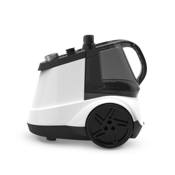 Отпариватель Centek CT-2387 белый 2200 Вт купить по низкой цене: отзывы ...