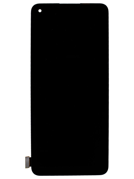 Дисплей для Realme 10 4G (RMX3630) в сборе с тачем (TFT) купить на OZON ...