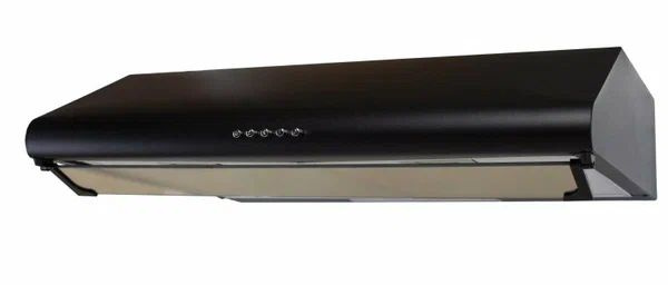 Вытяжка Oasis Up-50b (F) купить по низкой цене: отзывы, фото, характеристики в интернет-магазине ...