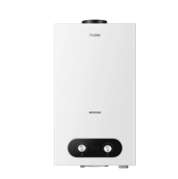Водонагреватель проточный Haier газовый Haier JSD24-12D купить по ...