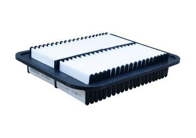 Фильтр воздушный MAHLE MITSUBISHI ASX/OUTLANDER III MAHLE/KNECHT^LX4431 ...