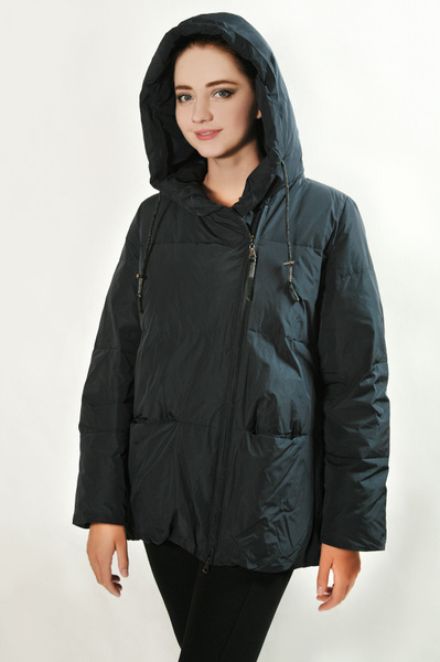 Пуховик Y firenix купить на OZON по низкой цене (1688874144)