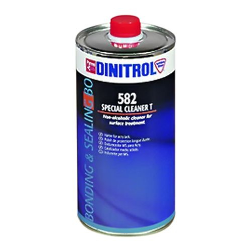 Очиститель стекол Dinitrol - купить по выгодным ценам в интернет ...