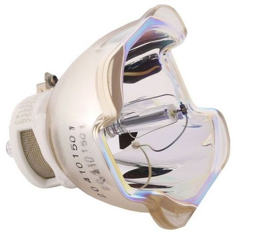 ViewSonic RLC-103 Оригинальная лампа без модуля - купить с доставкой по ...