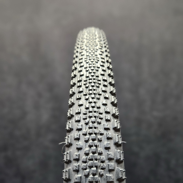 Покрышка WTB Riddler 700, 700x37c, TSC Tubeless / Dual DNA Compound ...