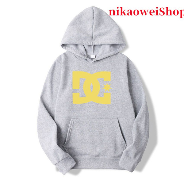 Худи DC Shoes DC SHOES купить на OZON по низкой цене (1693638340)