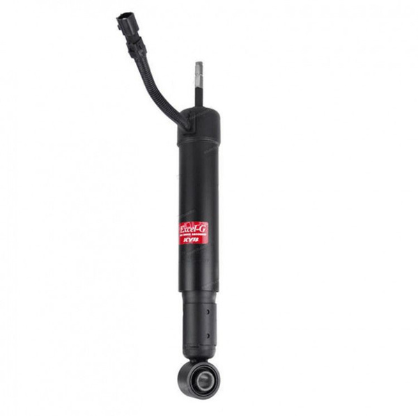 Амортизатор задней подвески (Арт. 7440002) KYB для Toyota/Lexus купить ...