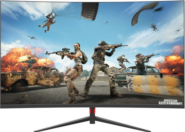 Монитор Lime T238L 23.8" - купить по выгодной цене в интернет-магазине ...