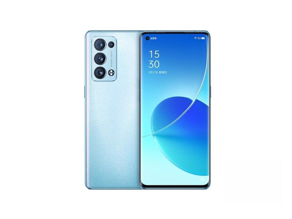 Смартфон OPPO O/R6 Pro+ - купить по выгодной цене в интернет-магазине ...