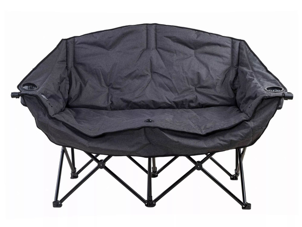 KYODA Кресло раскладное100*30*25 см купить на OZON по низкой цене (1694623177)