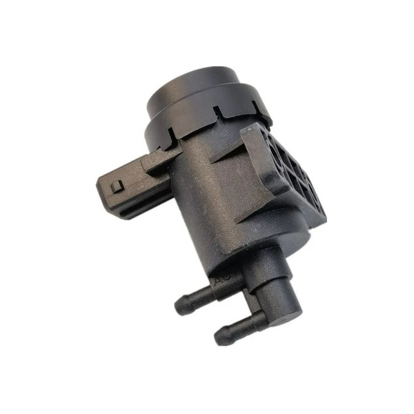 Электромагнитный клапан 7700113071 для Movano Vivaro Renault Clio Espace Kangoo Laguna Megane ...