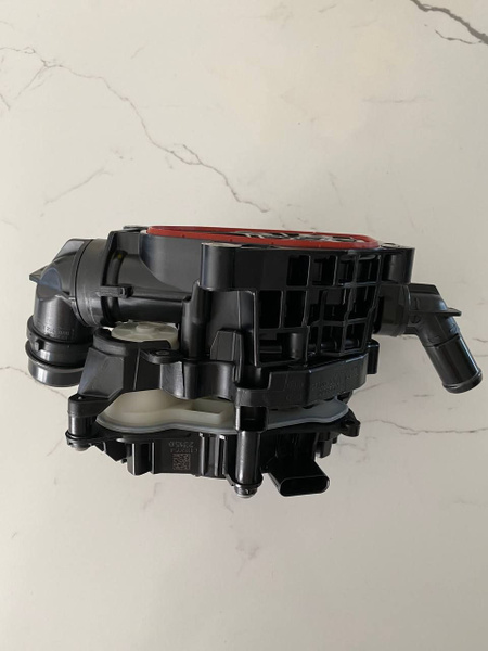 Термостат 256002J100, 256002J110 купить на OZON по низкой цене (1695211791)