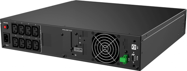 ИБП Ippon 1976000, 2000 В·А купить c доставкой на OZON по низкой цене (2041753223)