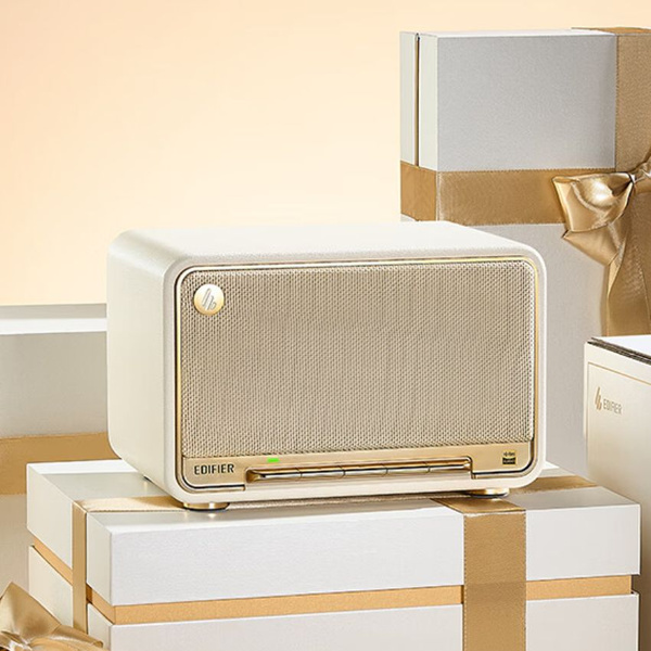 Беспроводная колонка Edifier M230 Bluetooth - купить по доступным ценам ...