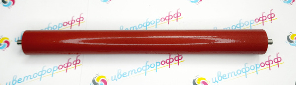 Резиновый вал для Kyocera (FK-171) M2030 M2035 M2530 P2035 купить на ...