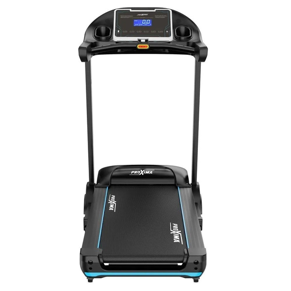 Беговая дорожка ProXima Treadmill - купить по доступным ценам в ...