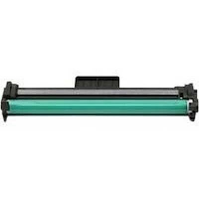 Расходник для печати AVISION 015-0333-22, Черный (black), оригинал ...