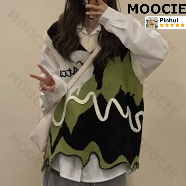 Майка MOOCIE, 42 - купить по выгодной цене в интернет-магазине OZON (1697423970)