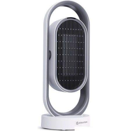 Тепловентилятор Evolution SmartHeating 1 купить на OZON по низкой цене (1727581831)