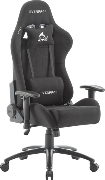 Игровое компьютерное кресло Everprof Ghost - купить по выгодным ценам в ...