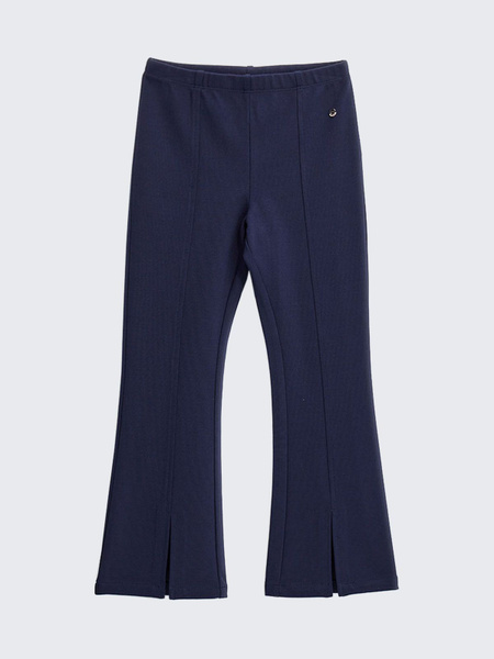 Легинсы Original Marines - купить с доставкой по выгодным ценам в ...