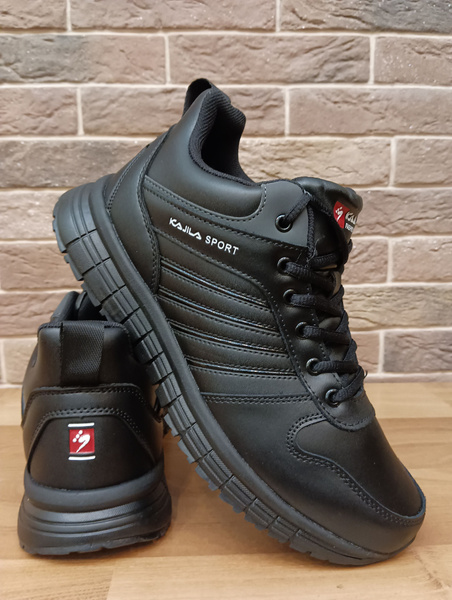 Кроссовки Kajila купить на OZON по низкой цене (1699575997)