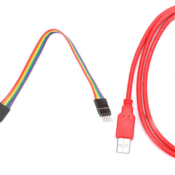 Kit2 Kit3 PICkit3 PIC-отладчик-эмулятор программатора PIC-контроллер (#3) - купить с доставкой ...