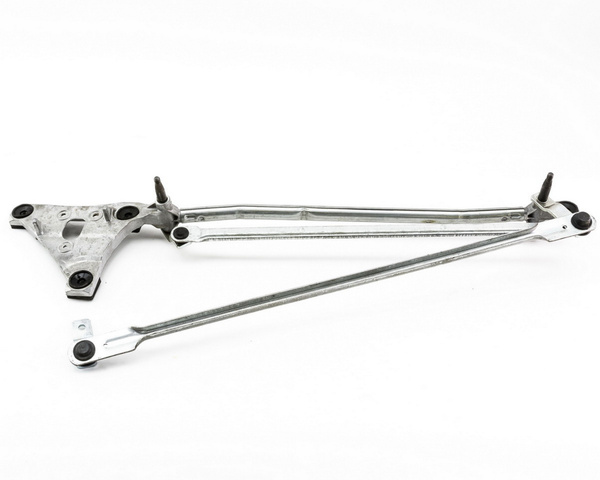 Трапеция стеклоочистителя без мотора Volvo OEM 31253518 - арт. 31253518 ...