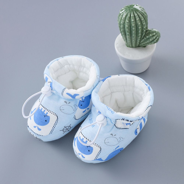Пинетки LUCHIK KIDS Luchik kids купить на OZON по низкой цене (1703889116)