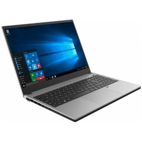 Ноутбук Rikor ME-1554 купить по низкой цене: отзывы, фото ...