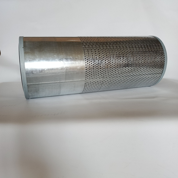 14569658 фильтр гидравлический купить на OZON по низкой цене (1865155763)