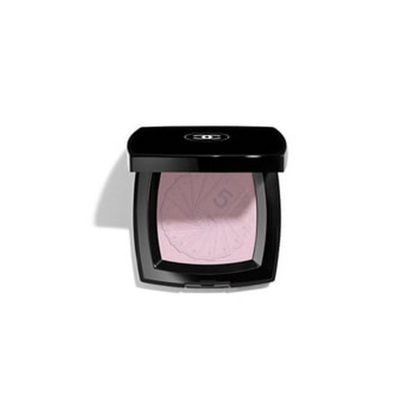 Румяна CHANEL LES TAROTS DE CHANEL Rouge - Lavender - купить с ...