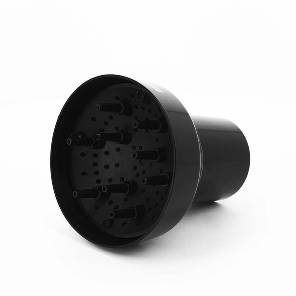 Dewal Диффузор пальчиковый 03-DOCCIA, черный, 14 см купить на OZON по низкой цене (1707882390)