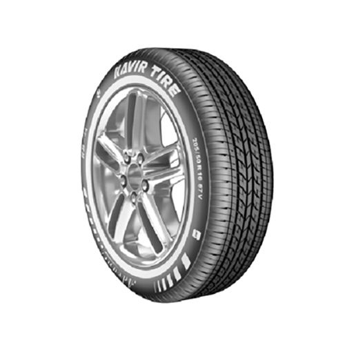 Kavir Tire Кв300 Fascinator Шины летние 215/55 R18 95V X468614446 ...