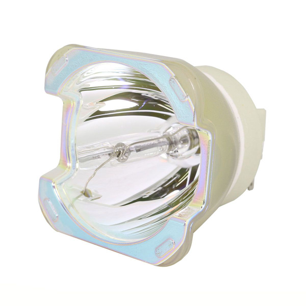 Оригинальная лампа для проектора Barco R9801087 ( Оригинальная без ...