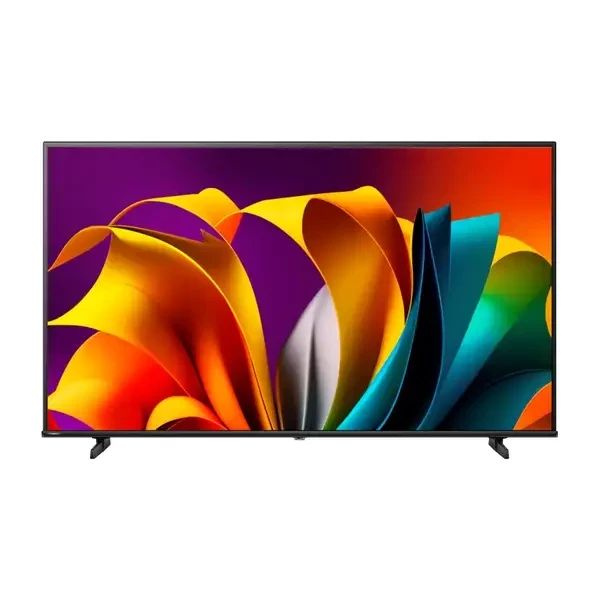 Купить телевизор Hisense 65'' 65A6N 65" - купить с доставкой по ...