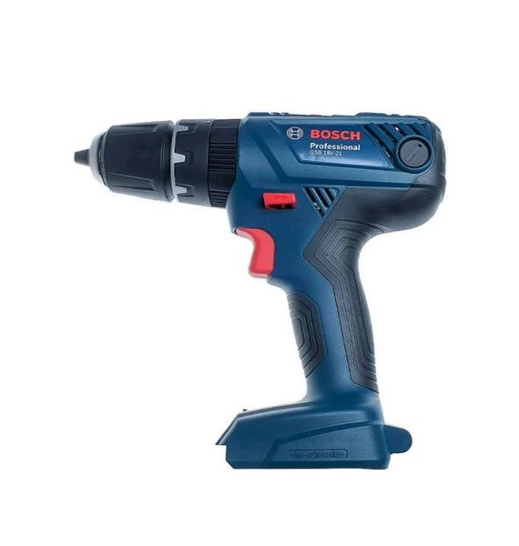 Bosch Шуруповерт, 180 Нм - купить с доставкой по выгодным ценам в ...