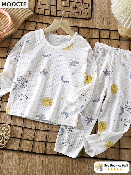 Комплект термобелья MOOCIE 100 - купить по выгодной цене в интернет-магазине OZON (1657889141)