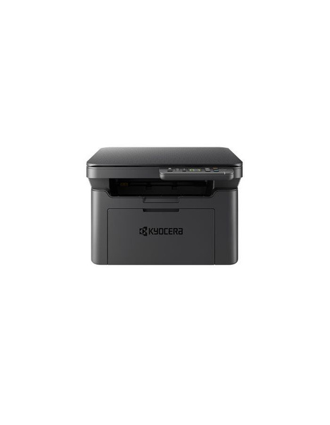 МФУ Лазерное KYOCERA ECOSYS MA2000 купить по низкой цене в интернет ...