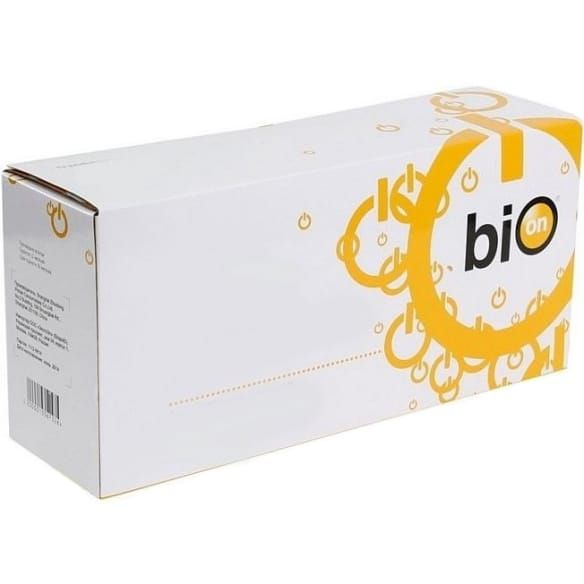 Расходник для печати Bion PTML-1610, Черный (black) купить c доставкой на OZON по низкой цене ...