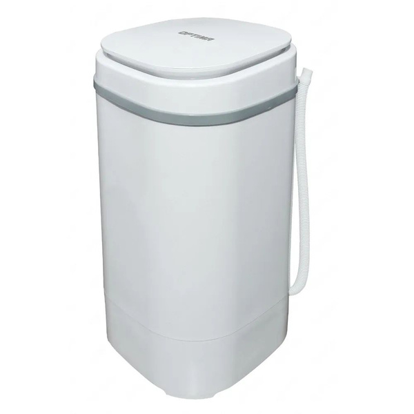 Центрифуга OPTIMA SD-82W белый купить на OZON по низкой цене (1719711621)