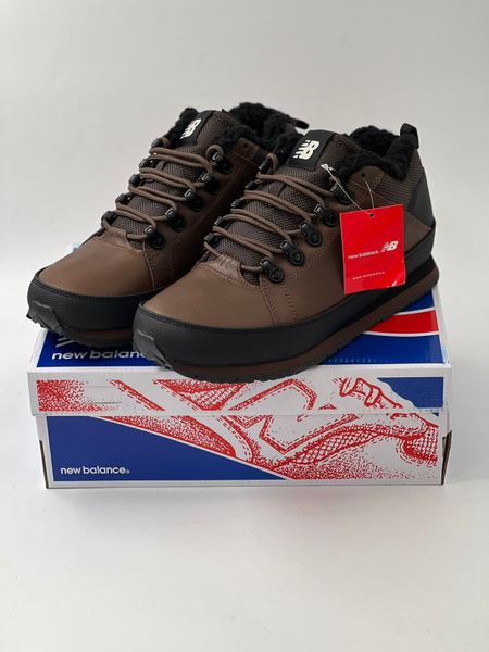 Кроссовки New Balance 754 купить на OZON по низкой цене (1720996510)