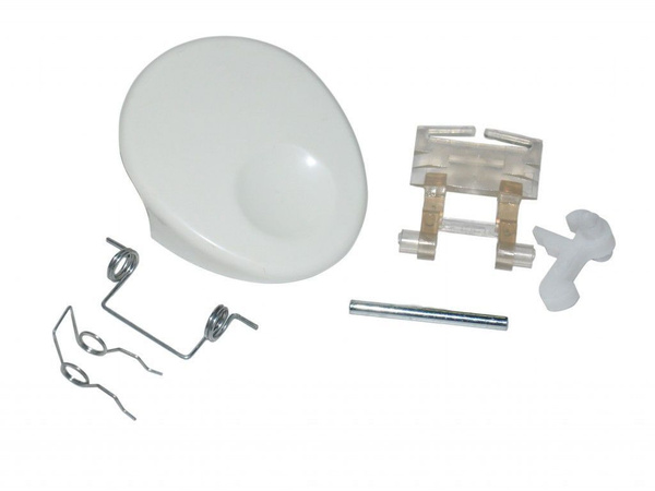 Характеристики Ручка люка стиральной машины ARDO 719004600 подробное ...