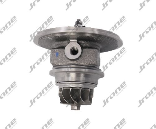 Картридж турбины JRONE 1000-040-111 MERCEDES-BENZ Sprinter Vito - Jrone ...